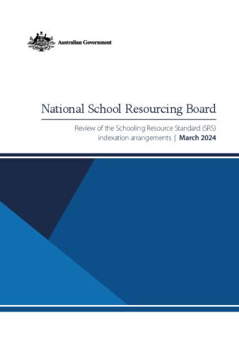 Resources | Department of Education